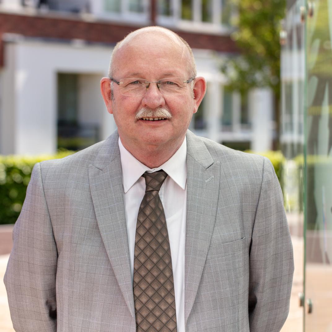 Klaas Smid | Gemeente Noordenveld Klaas Smid | Gemeente Noordenveld
